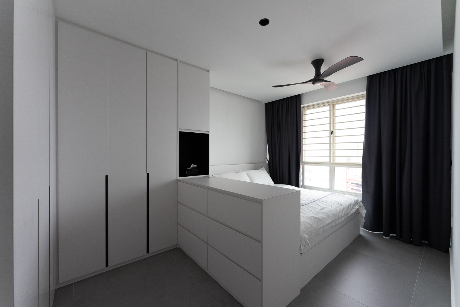 Tips and Tricks for Decorating Small SG Homes - Todz'Terior Best ...